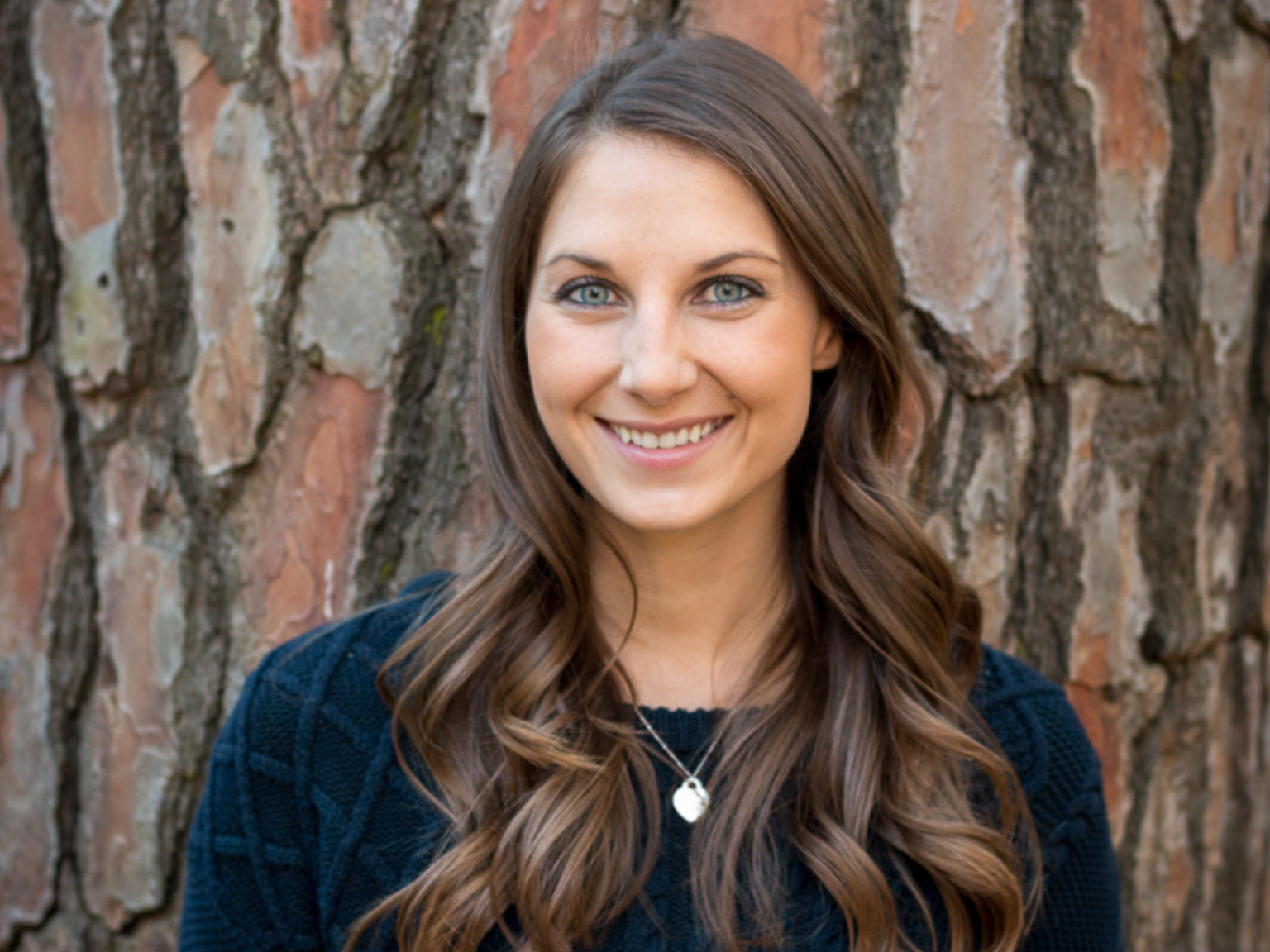 GBCSA Academy Spotlight: Sally Misplon | GBCSA