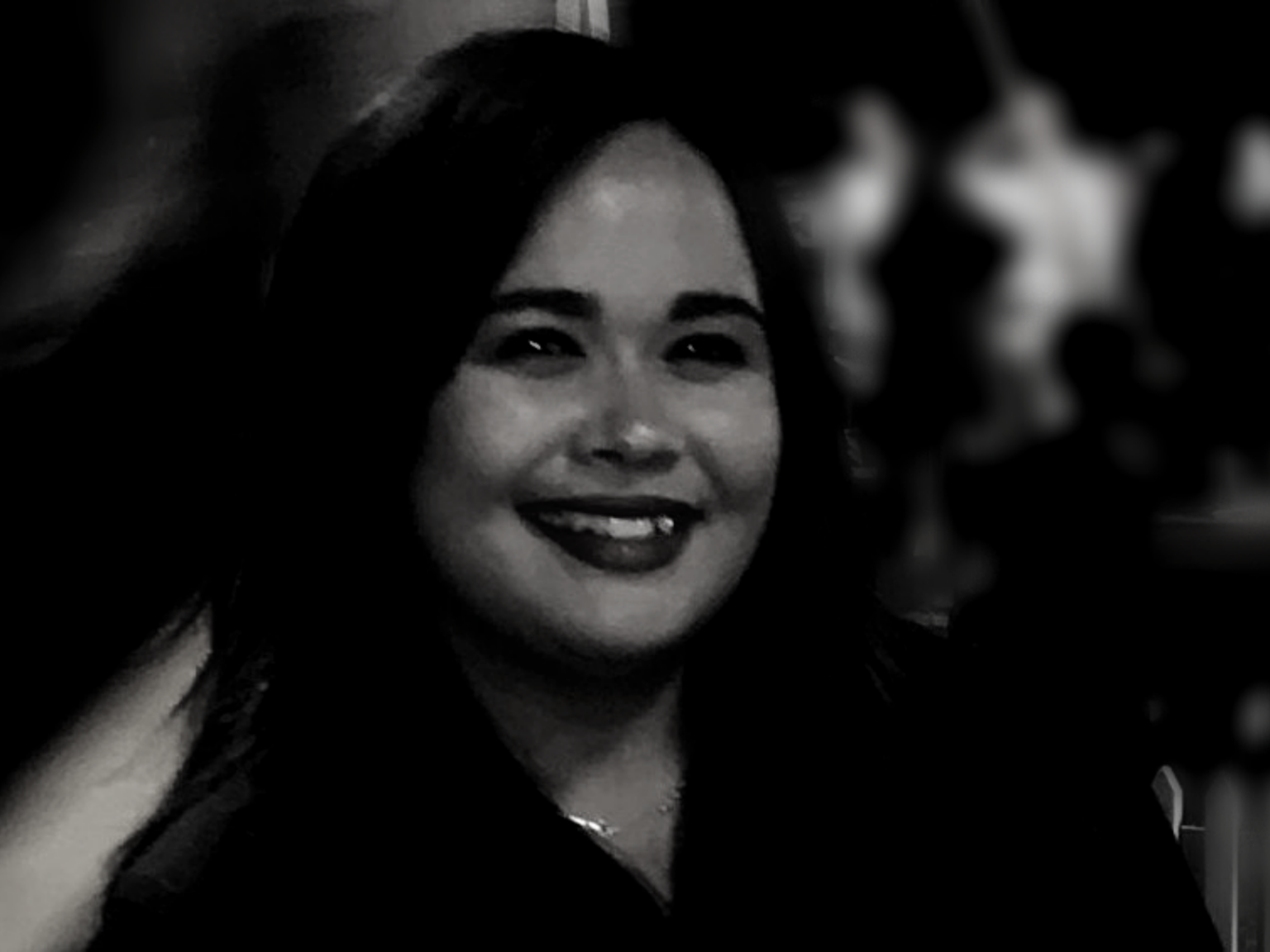 GBCSA Academy AP Spotlight: Emily September | GBCSA