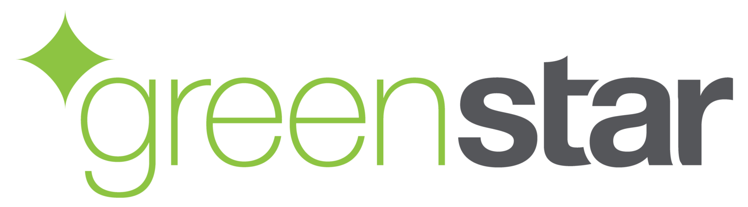 Green Star Green Building Rating Tool | GBCSA