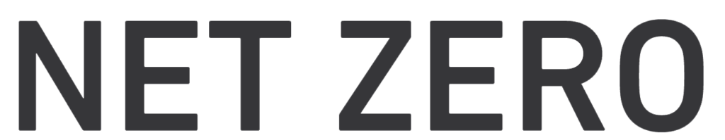 Net Zero | GBCSA