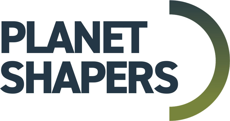 Planet Shapers Sustainable Event | GBCSA Planet Shapers Sustainable Event | GBCSA